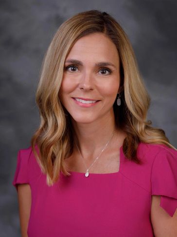 About | Trinity Analytics